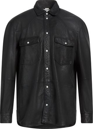 Sword 6.6.44 TOPS - Hemden auf YOOX.COM