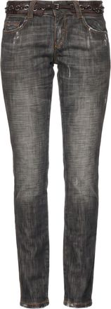 Ermanno Scervino HOSEN & R&Ouml;CKE - Jeanshosen auf YOOX.COM