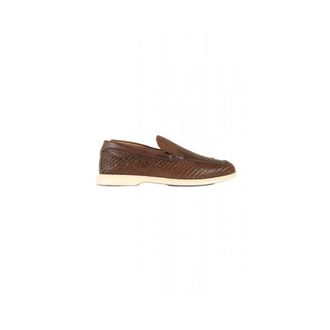 Ambitious Herren, Schuhe, Braun, 43 EUGr&ouml;&szlig;e