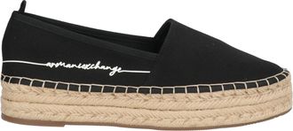 A|X Armani Exchange SCHUHE - Espadrilles auf YOOX.COM