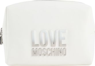 Love Moschino TASCHEN - Pochetten auf YOOX.COM