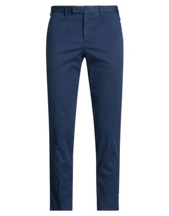 Pantaloni Torino HOSEN & R&Ouml;CKE - Hosen auf YOOX.COM