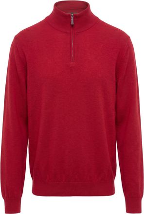 Fedeli STRICKWAREN - Rollkragenpullover auf YOOX.COM