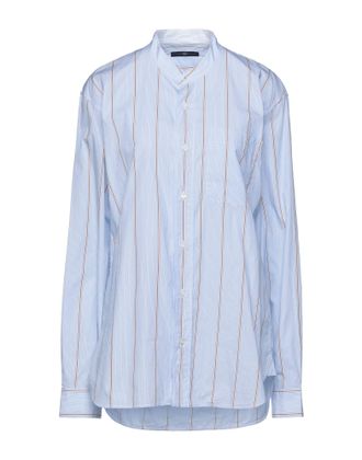 High TOPS - Hemden auf YOOX.COM