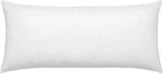 Riva Paoletti Polyester Cushion Pad