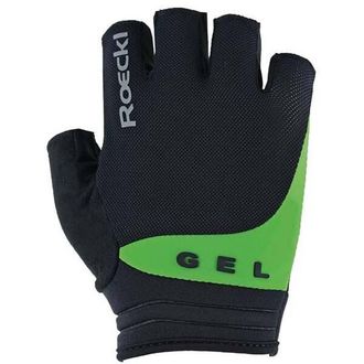 Roeckl Herren Handschuhe Itamos 2