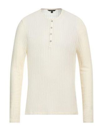 John Varvatos MAILLE - Pullover sur YOOX.COM