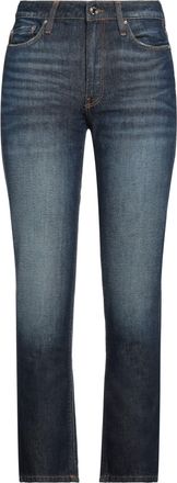 Guess HOSEN & R&Ouml;CKE - Jeanshosen auf YOOX.COM