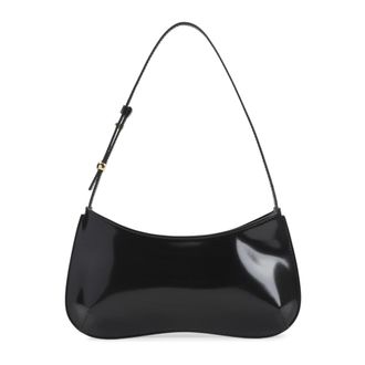 Jacquemus Damen, Taschen, Schwarzk, ONE SIZEGr&ouml;&szlig;e