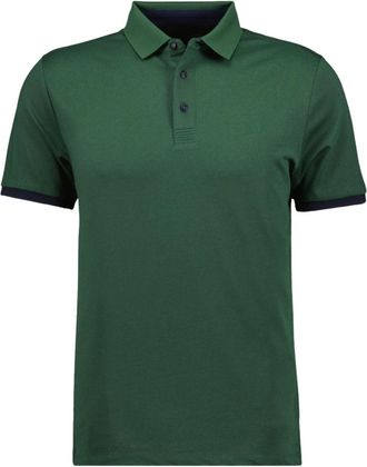 Ragman Shirt RAGMAN POLO M/M POLO