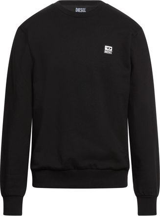 Diesel TOPS - Sweatshirts auf YOOX.COM