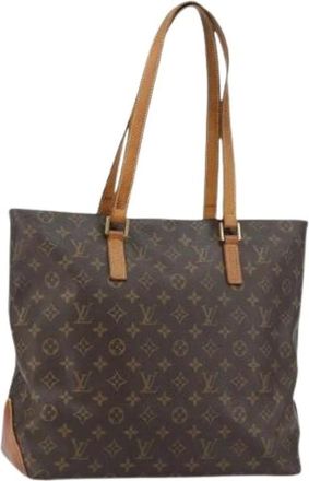 Louis Vuitton Damen, Pre-Owned, Braun, ONE SIZEGr&ouml;&szlig;e