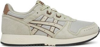 Asics Asics Sneakers Lyte Classic 1203A611 Grün