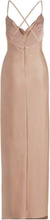 Vera Mont Midikleid