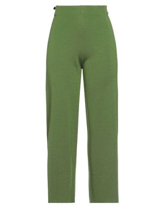 B.YU HOSEN & RÖCKE - Hosen auf YOOX.COM