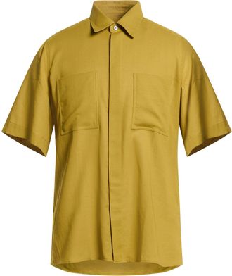 Ami TOPS - Hemden auf YOOX.COM