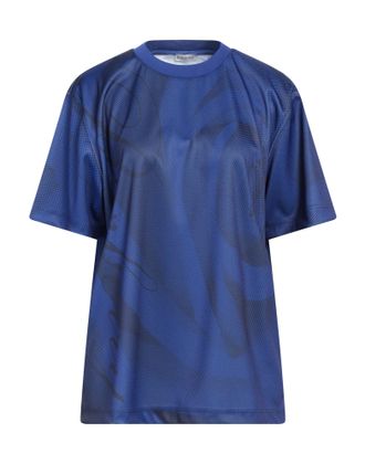 Burberry TOPS - T-shirts auf YOOX.COM