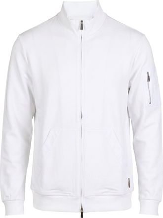Moorer TOPS - Sweatshirts auf YOOX.COM