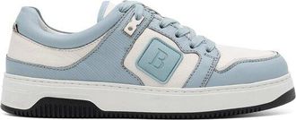 Badura Sneakers BUXTON-21 MI08 Blau