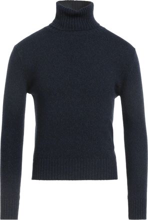 Ami STRICKWAREN - Rollkragenpullover auf YOOX.COM