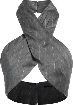 CristinaeEffe TOPS - Tops auf YOOX.COM