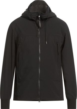 C.P. Company JACKEN & M&Auml;NTEL - Jacken und Anoraks auf YOOX.COM