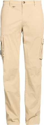 Aeronautica FRECCE TRICOLORI