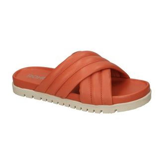 Rohde Damen, Schuhe, Braun, 42 EUGr&ouml;&szlig;e