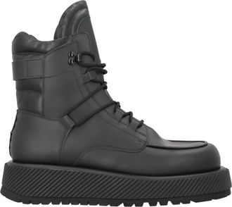 The Antipode SCHUHE - Stiefeletten auf YOOX.COM