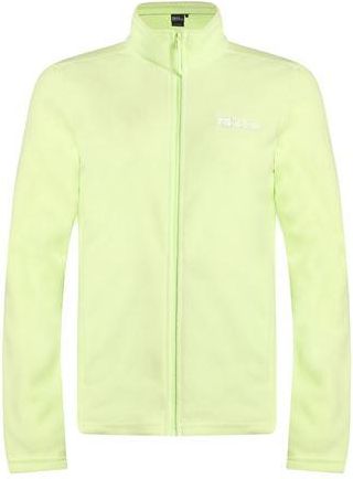 Jack Wolfskin TOPS - Sweat-shirts sur YOOX.COM