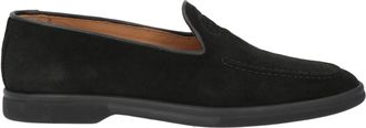 Cerruti SCHUHE - Mokassins auf YOOX.COM
