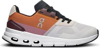 On Damen Freizeitschuhe Cloudrift