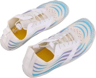 Valiclud Chaussures l&eacute;g&egrave;res antid&eacute;rapantes pour Hommes et Femmes Chaussettes de nage Respirantes &agrave; s&eacute;chage Rapide Chaussures Barefoot pour randonn&eacute;e Plage et P