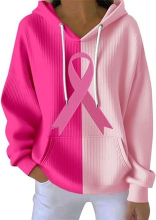 Generic Sweat à capuche extensible pour femme - Confortable - Couleur unie - Fermeture éclair - Cardigan à manches longues - Pour la danse, lexercice, le voya