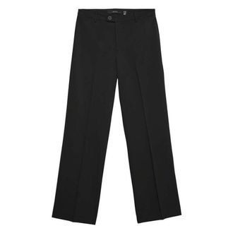 Vero Moda 187344VTPE26