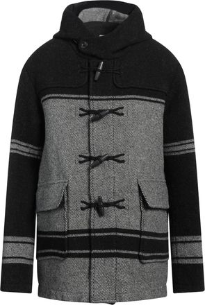 C.P. Company JACKEN & MÄNTEL - Mäntel auf YOOX.COM