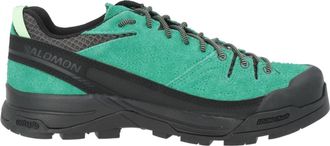 Salomon SCHUHE - Sneakers auf YOOX.COM