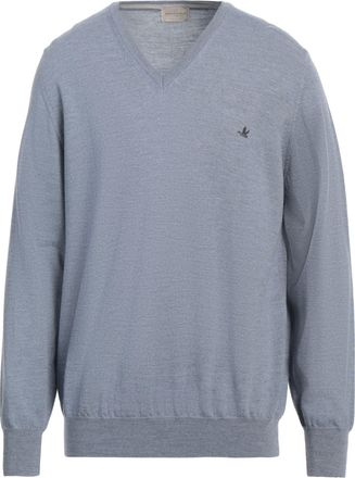 Brooksfield STRICKWAREN - Pullover auf YOOX.COM