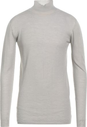 Rick Owens STRICKWAREN - Rollkragenpullover auf YOOX.COM
