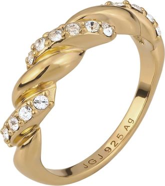 Elli Ring