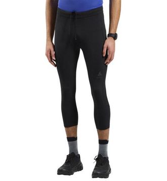 Odlo Essentials M - Laufleggings - Herren