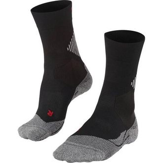 Falke 4GRIP Unisex Socken