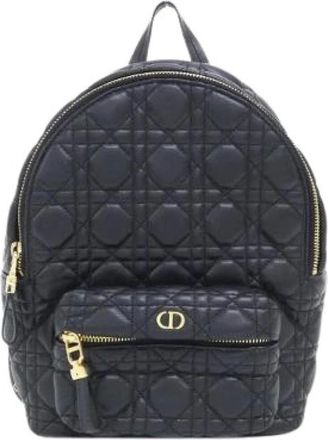 Dior Damen, Pre-Owned, Schwarzk, ONE SIZEGr&ouml;&szlig;e