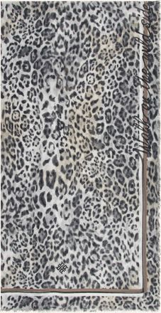 Riani Riani Schal beige