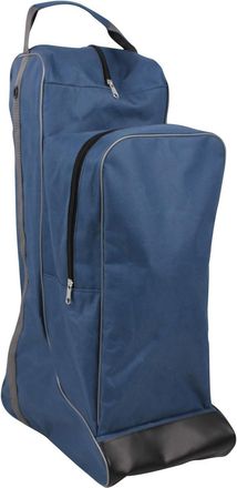 Generico Equestre Stiefelhalter - Personalisierte Stiefeltasche, bel&uuml;fteter Stiefelhalter | Leichte Und wasserdichte Stiefeltasche, Vielseitige Reitstiefeltasc