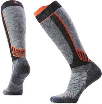 Smartwool Intraknit Targeted Cushion OTC - Skisocken - Damen