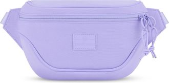 Johnny Urban G&uuml;rteltasche Ben