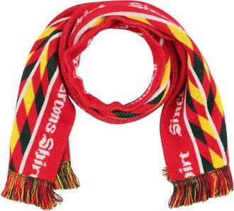 Comme Des Gar&ccedil;ons ACCESSOIRES - Schals auf YOOX.COM