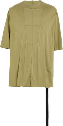 Rick Owens TOPS - T-shirts auf YOOX.COM