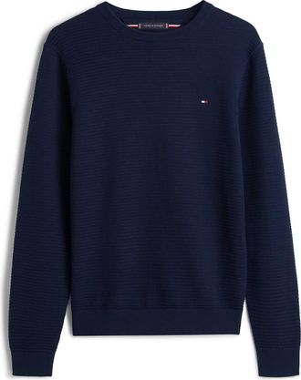 Tommy Hilfiger Pullover SEASONAL